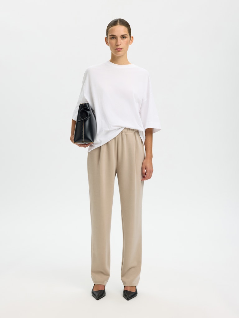 Selected Femme "Tenny" Pant – minette store